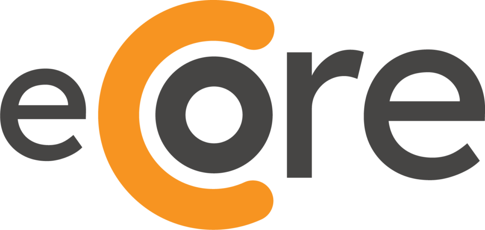 Home page - eCoreServices